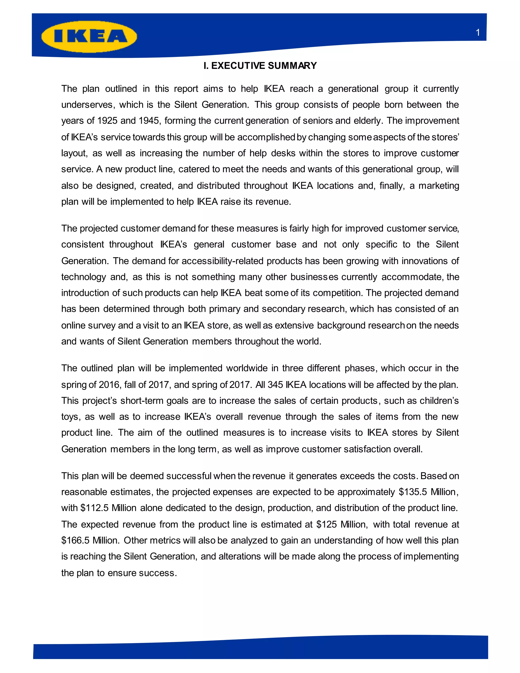 BMOR-DECA-Report | DOCX