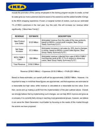 BMOR-DECA-Report | DOCX