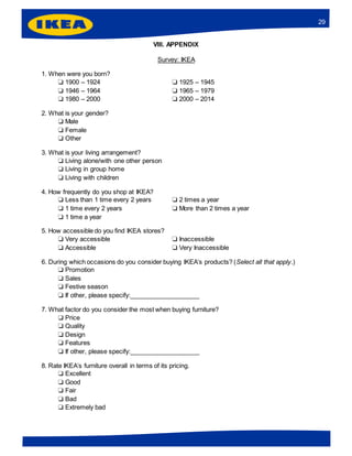 BMOR-DECA-Report | DOCX