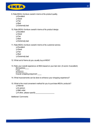 BMOR-DECA-Report | DOCX