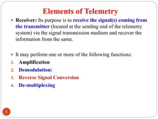 410815333-Bio-Telemetry-ppt.ppt