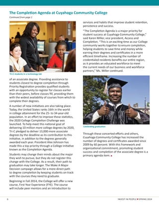 spring-2014-newsletter | PDF