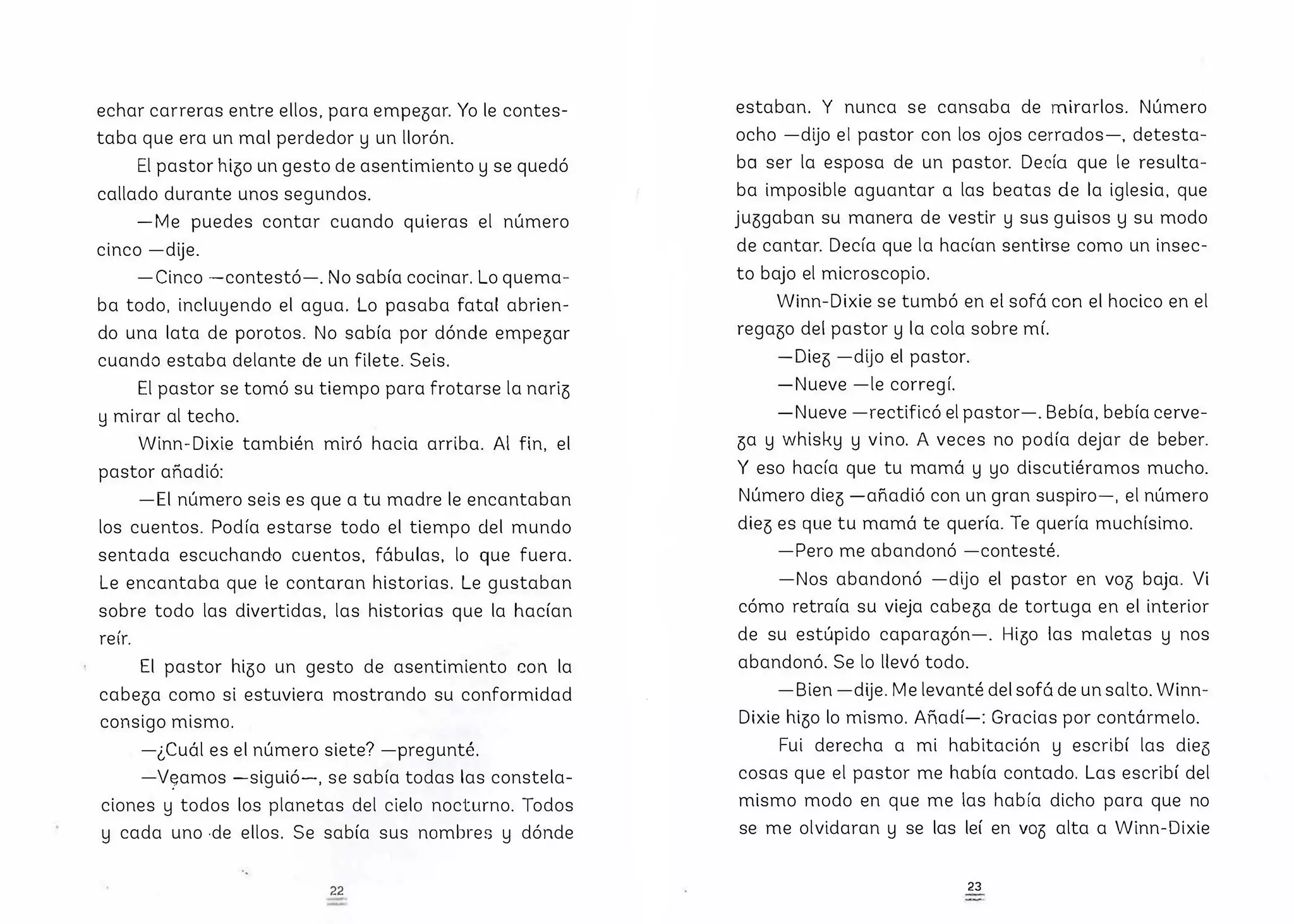 410846434 gracias-a-winn-dixie | PDF