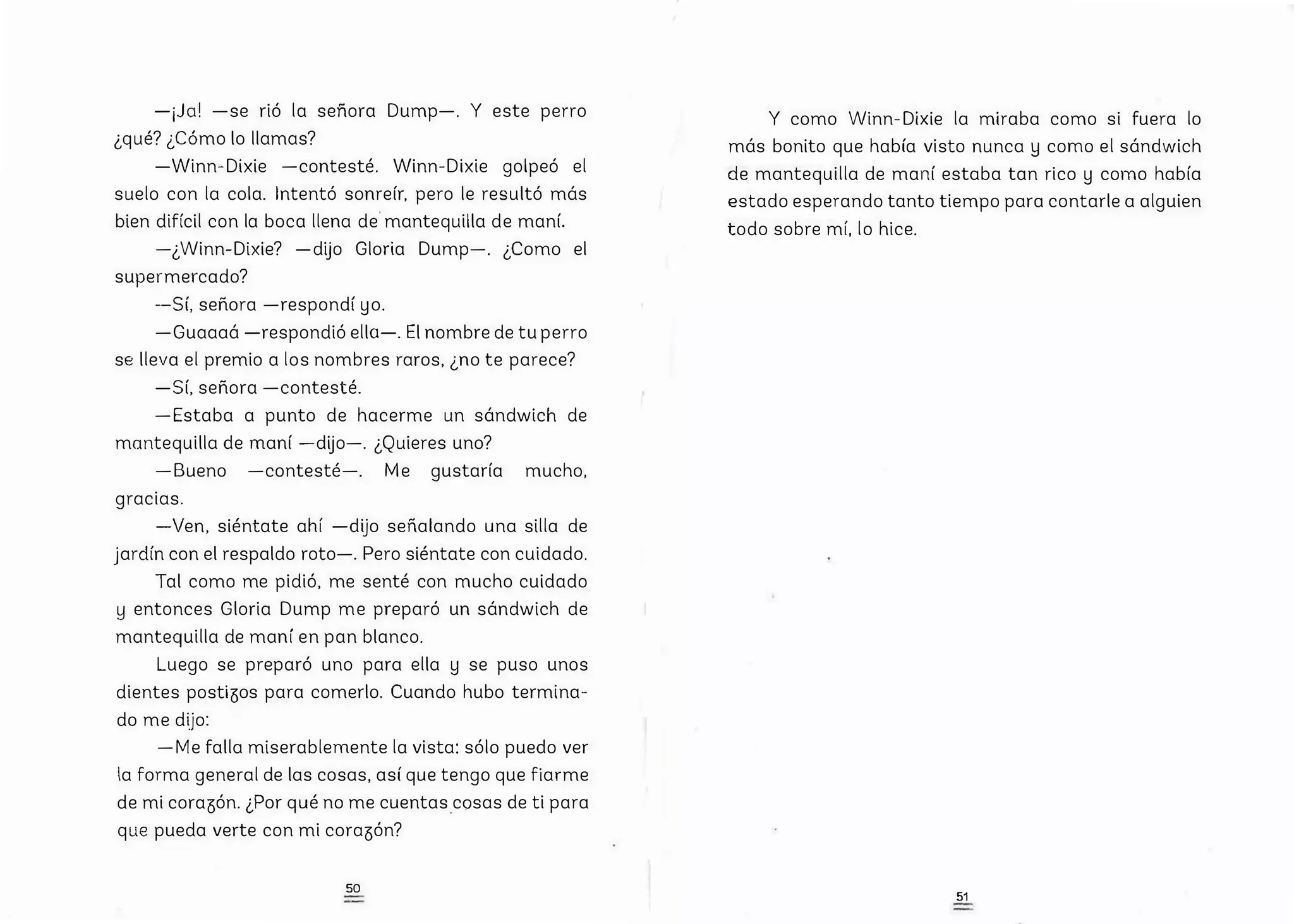 410846434 gracias-a-winn-dixie | PDF