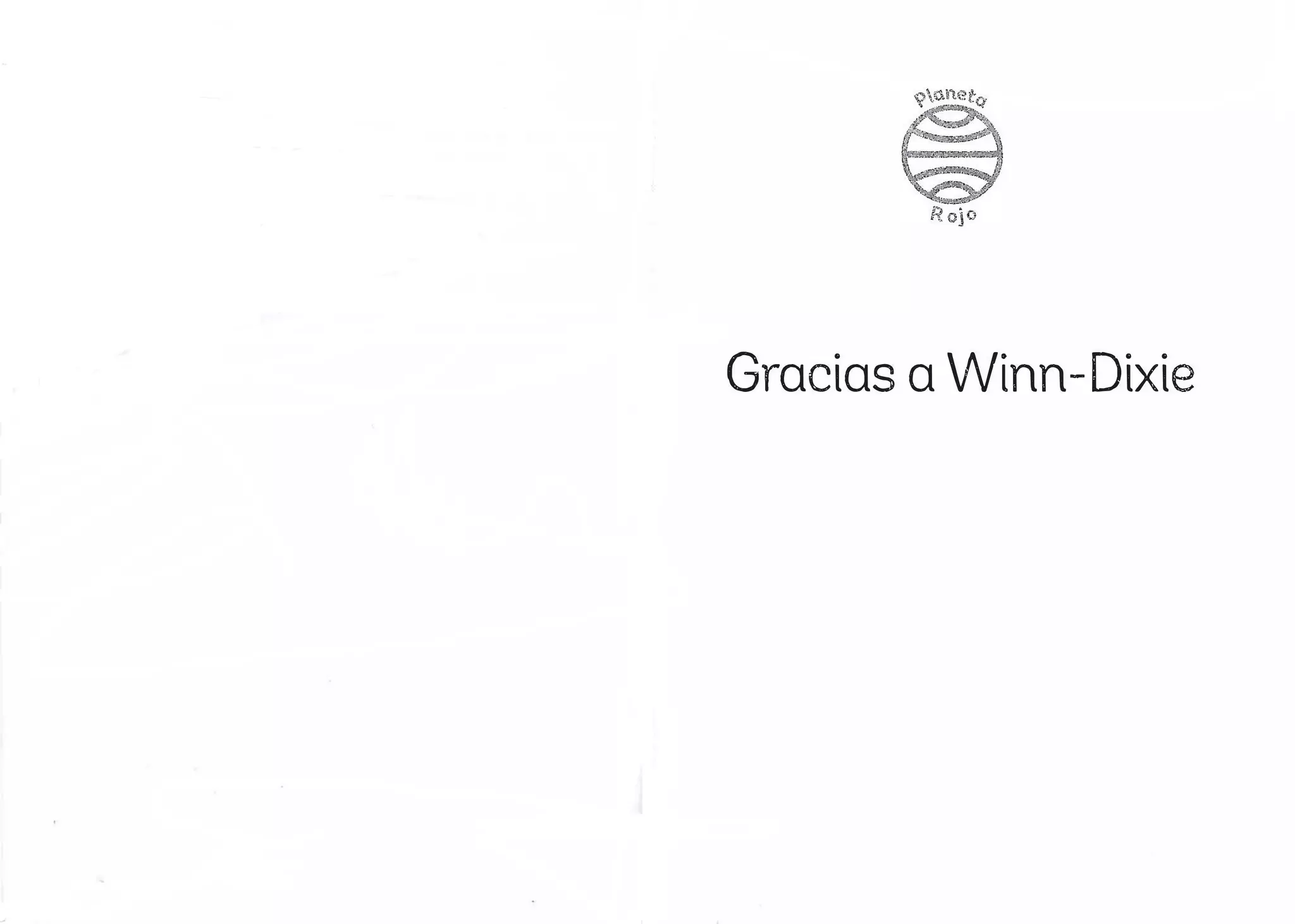 410846434 gracias-a-winn-dixie | PDF