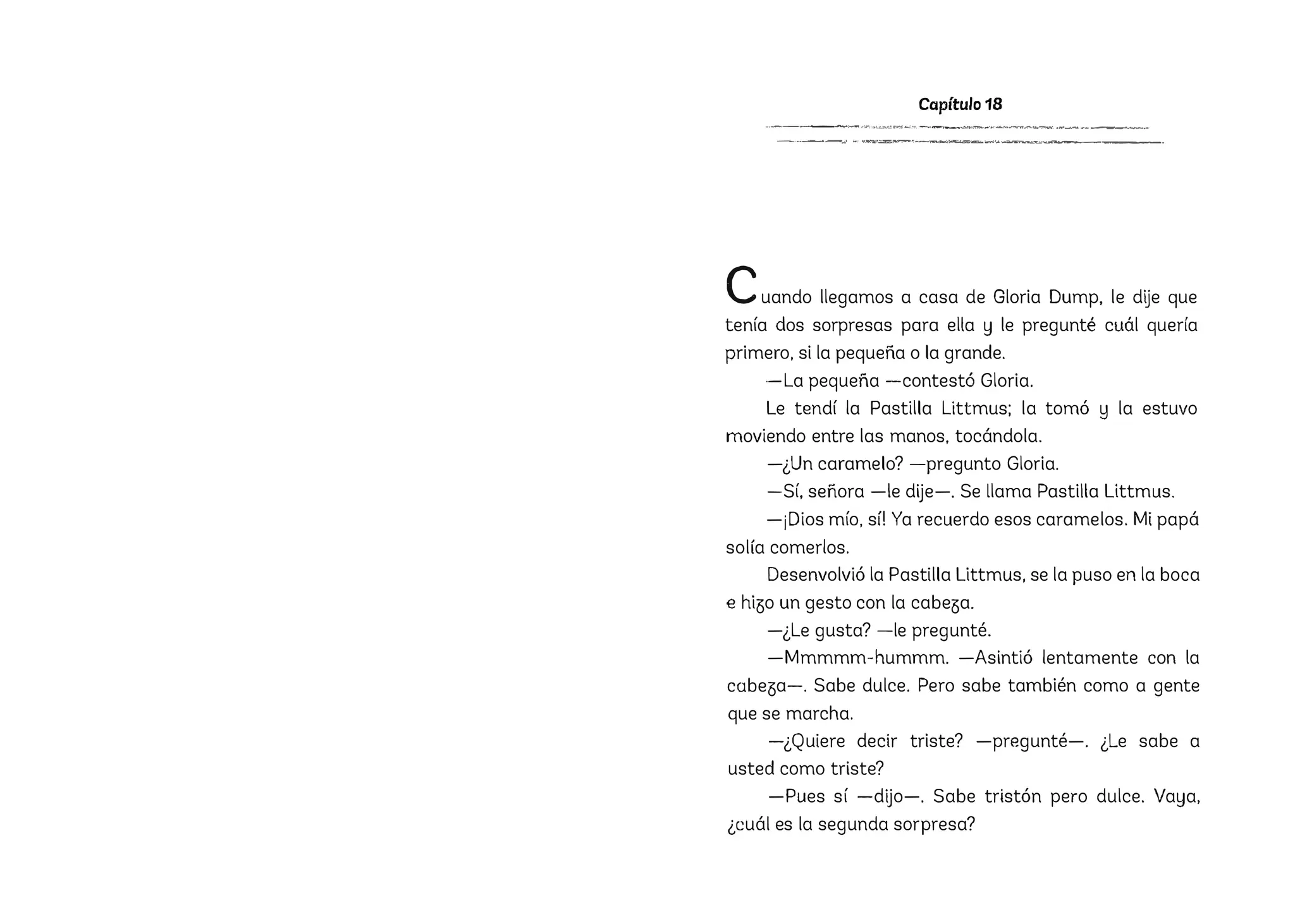410846434 gracias-a-winn-dixie | PDF