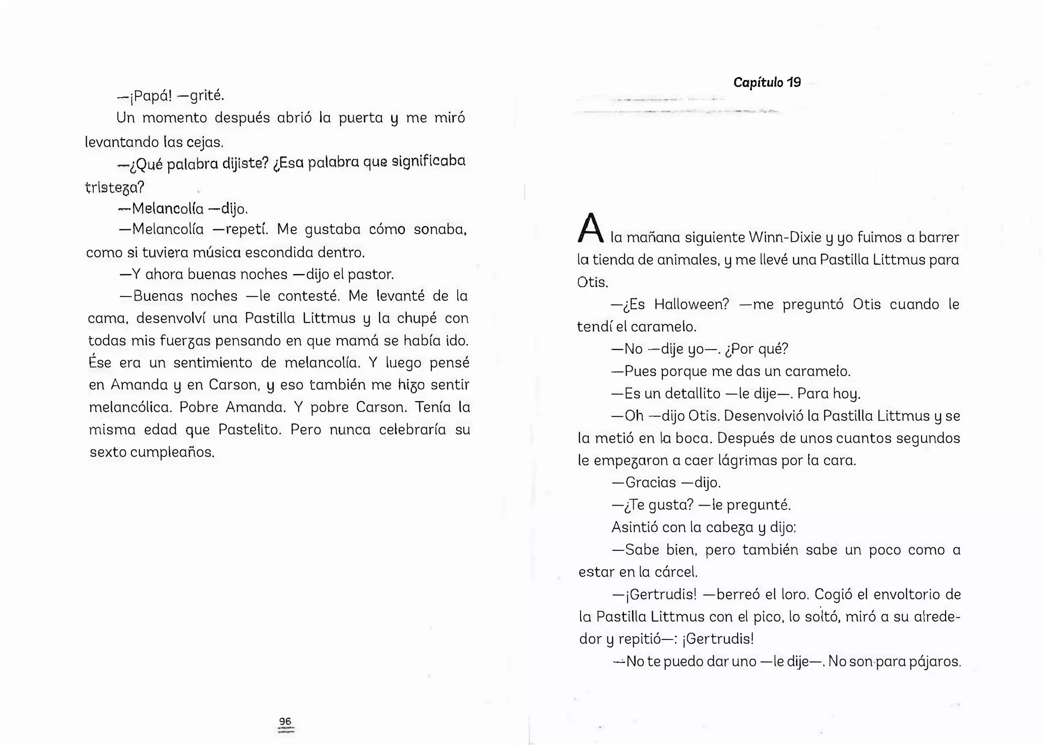 410846434 gracias-a-winn-dixie | PDF