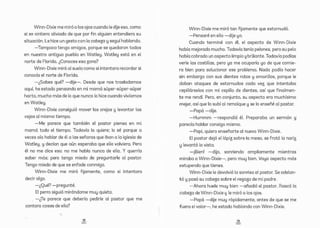 410846434 gracias-a-winn-dixie | PDF