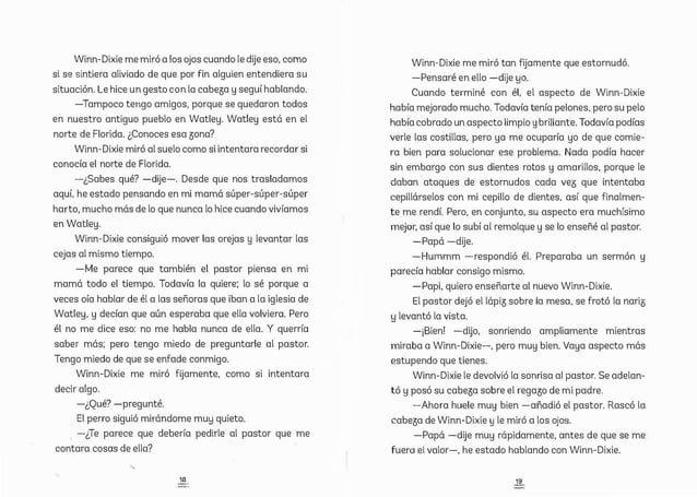 410846434 gracias-a-winn-dixie | PDF