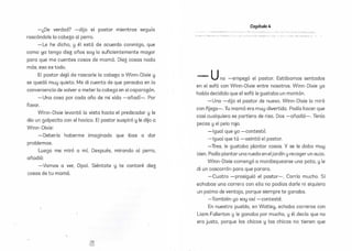 410846434 gracias-a-winn-dixie | PDF