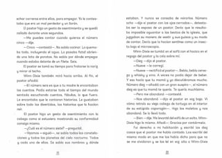 410846434 gracias-a-winn-dixie | PDF