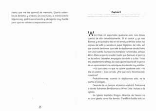 410846434 gracias-a-winn-dixie | PDF