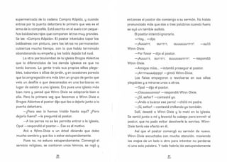 410846434 gracias-a-winn-dixie | PDF