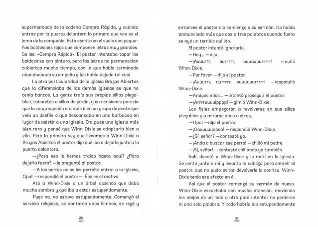 410846434 gracias-a-winn-dixie | PDF