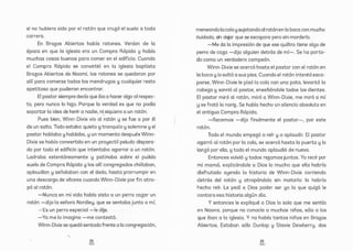 410846434 gracias-a-winn-dixie | PDF