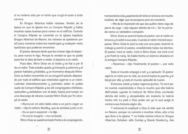 410846434 gracias-a-winn-dixie | PDF