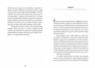 410846434 gracias-a-winn-dixie | PDF