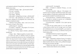 410846434 gracias-a-winn-dixie | PDF
