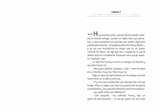 410846434 gracias-a-winn-dixie | PDF