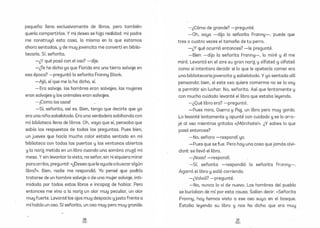 410846434 gracias-a-winn-dixie | PDF