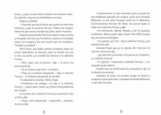 410846434 gracias-a-winn-dixie | PDF