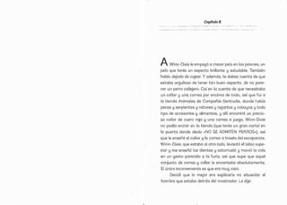 410846434 gracias-a-winn-dixie | PDF