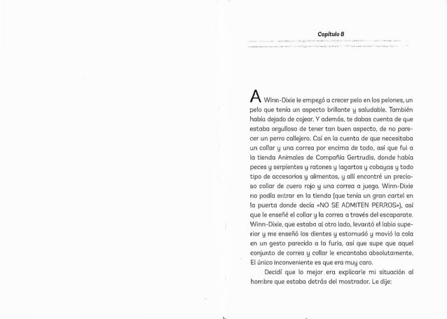 410846434 gracias-a-winn-dixie | PDF