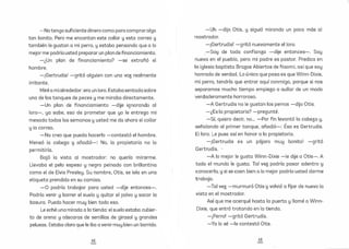 410846434 gracias-a-winn-dixie | PDF