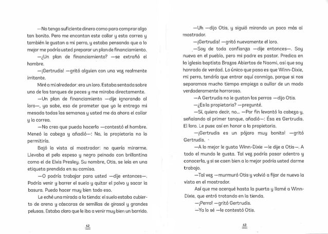 410846434 gracias-a-winn-dixie | PDF