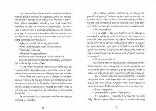 410846434 gracias-a-winn-dixie | PDF