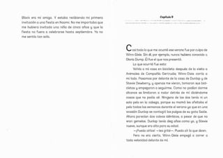 410846434 gracias-a-winn-dixie | PDF