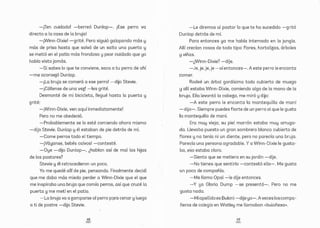 410846434 gracias-a-winn-dixie | PDF