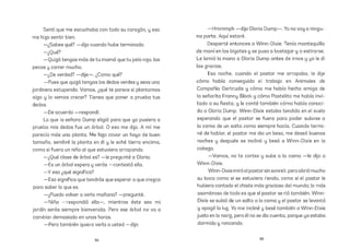 410846434 gracias-a-winn-dixie | PDF