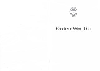 410846434 gracias-a-winn-dixie | PDF