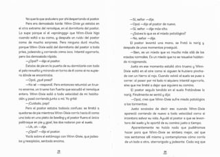 410846434 gracias-a-winn-dixie | PDF