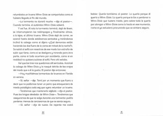 410846434 gracias-a-winn-dixie | PDF