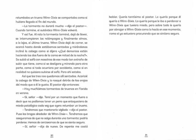 410846434 gracias-a-winn-dixie | PDF