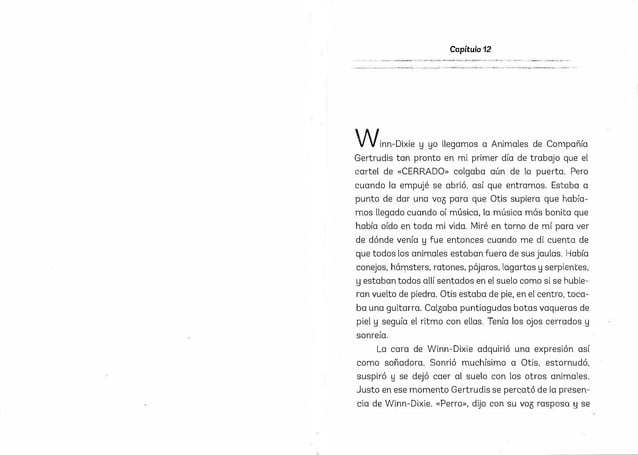 410846434 gracias-a-winn-dixie | PDF