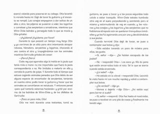 410846434 gracias-a-winn-dixie | PDF