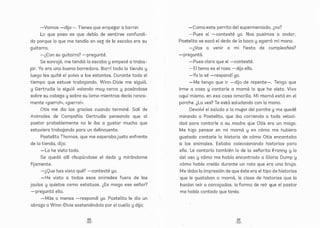 410846434 gracias-a-winn-dixie | PDF