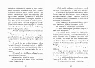 410846434 gracias-a-winn-dixie | PDF
