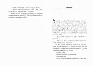 410846434 gracias-a-winn-dixie | PDF