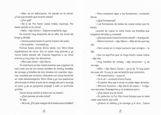 410846434 gracias-a-winn-dixie | PDF