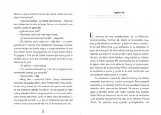 410846434 gracias-a-winn-dixie | PDF