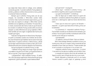 410846434 gracias-a-winn-dixie | PDF