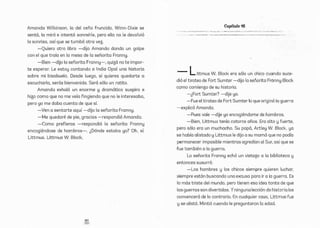 410846434 gracias-a-winn-dixie | PDF