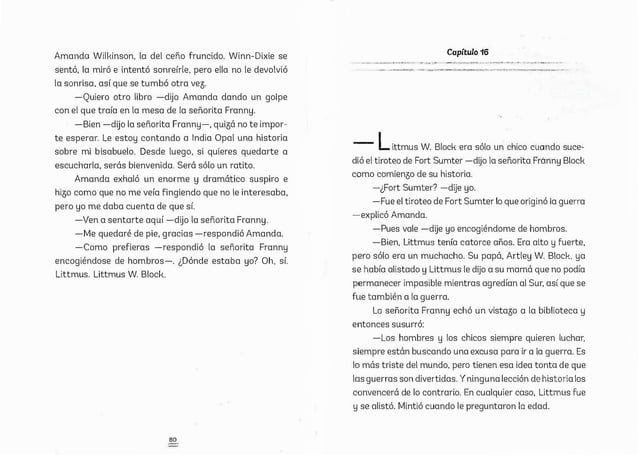 410846434 gracias-a-winn-dixie | PDF