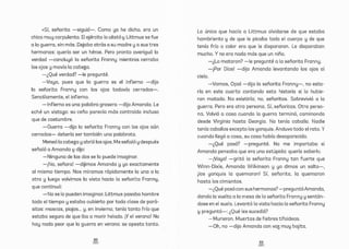 410846434 gracias-a-winn-dixie | PDF
