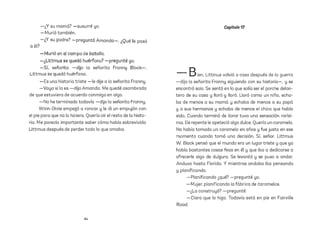 410846434 gracias-a-winn-dixie | PDF