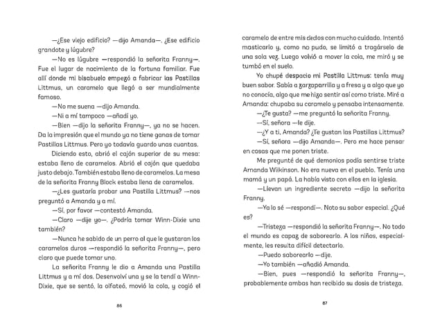 410846434 gracias-a-winn-dixie | PDF